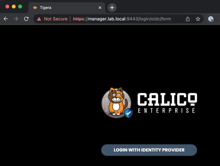 How to Configure LDAP Authentication with Active Directory