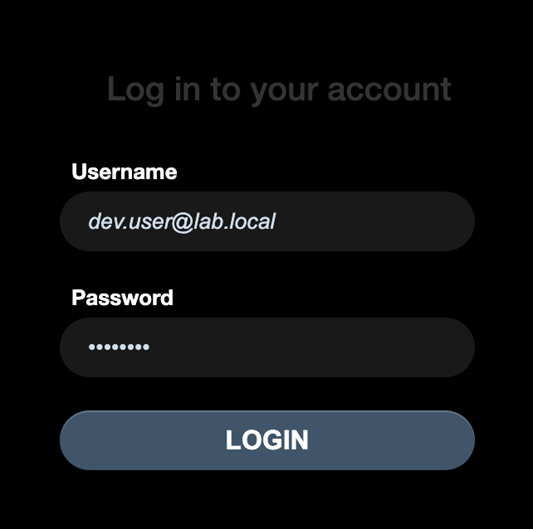 How to Configure LDAP Authentication with Active Directory