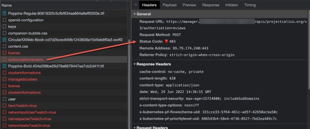 How to Troubleshoot Okta Group Authentication